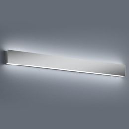 Helestra VIS Wandleuchte, LED, 18/2025.04,