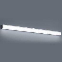 Helestra NOK Wandleuchte, LED, 18/2033.04,