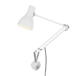 Anglepoise Type 75 Wandleuchte, E27, 32667,