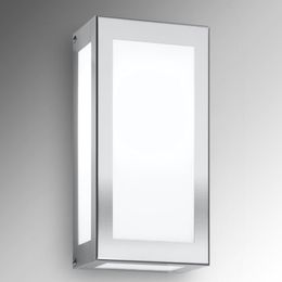 CMD Aqua Rain Wandleuchte, LED, 34/LED,