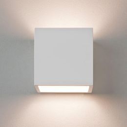 Illumina astro Pienza Wandleuchte, 1196001,