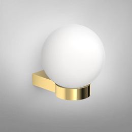 Decor Walther Bar Light Wandleuchte, 0334720,