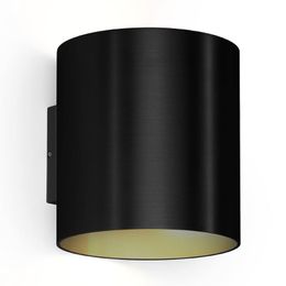 Wever & Ducr&eacute; Ray Wandleuchte, LED, 911121B2+912228B3,