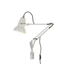 Anglepoise Original 1227 Wandleuchte, E27, 31589,