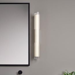 Illumina astro io Wand-/Spiegelleuchte, LED, 1409060,