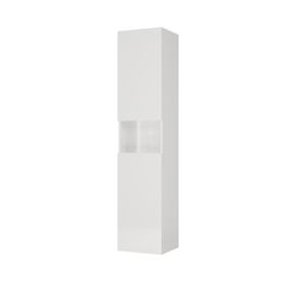 RIHO Porto Hochschrank, 2 T&uuml;ren, F014139DP0,