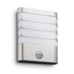 Philips Raccoon Wandleuchte, LED, 8718291479475,