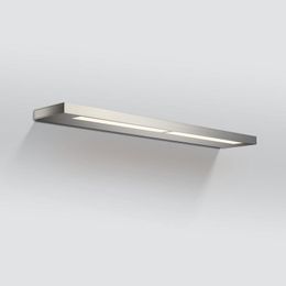 Decor Walther Slim N LED Wandleuchte, 0329834,