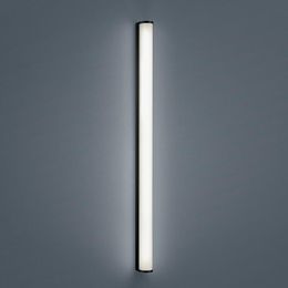 Helestra Ponto Wandleuchte, LED, 18/1834.22,
