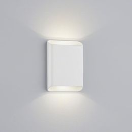 Helestra TOCO Wandleuchte, LED, 28/2509.07,