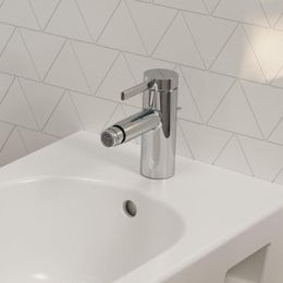 Hansgrohe Zesis S Bidetarmatur, 74201000,