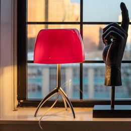 Foscarini Lumiere Tischleuchte, FN026021EH_62,