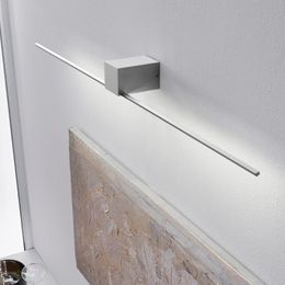 Icone Luce Orizzonte 50 LED Wandleuchte, ORIZZONTE-AP70CR,