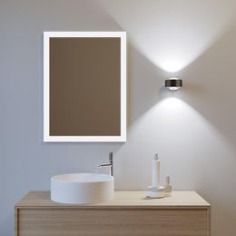 Top Light Puk! Avantgarde Wandleuchte, LED HV, 120-1012026,