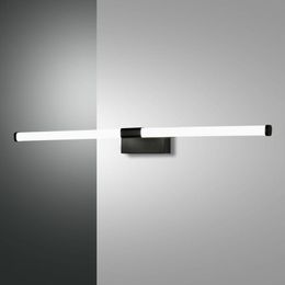 Fabas Luce Ago LED Wand-/Spiegelleuchte, 3720-26-101,