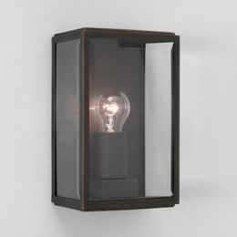 Illumina astro Homefield Wandleuchte, 1095029,
