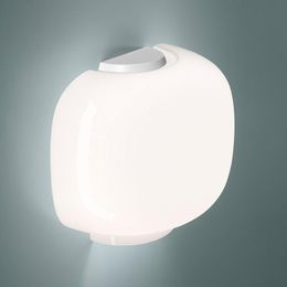 Foscarini Chouchin 3 Wandleuchte, E27, FN210053_11,