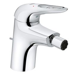 Grohe Eurostyle Bidetarmatur, 33565003,