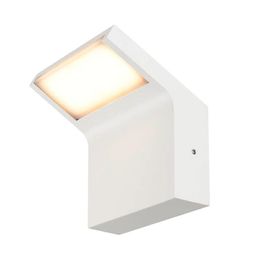 SLV Ordi II Wandleuchte, LED, 1008722,