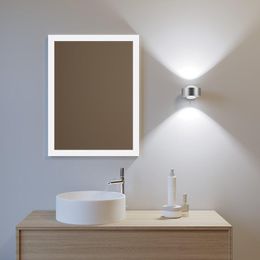Top Light Puk! Avantgarde Wandleuchte, LED HV, 120-101201,