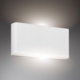Brumberg Universal Wandleuchte, LED, 10046173,