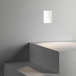 Illumina astro Borgo Trimless Wandeinbauleuchte, LED, 1212008,