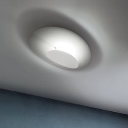 Icone Luce Masai Wand-/Deckenleuchte, LED, MASAI-50BI,