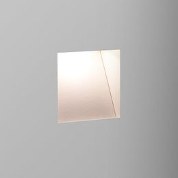 Illumina astro Borgo Trimless Wandeinbauleuchte, LED, 1212028,