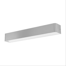 Eglo SANIA 5 Wandleuchte, LED, 99692,