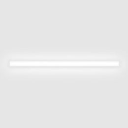 Wever & Ducr&eacute; MIRBI Wandleuchte, LED, 329388W3,
