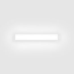 Wever & Ducr&eacute; MIRBI Wandleuchte, LED, 329188W3,