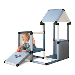 Quadro-Home-ADVENTURE-Set - petrol