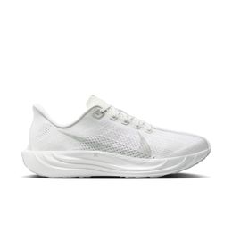 Nike Pegasus Plus Schuhe Herren wei&szlig; 40.5