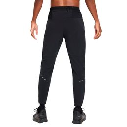 Nike Stride Dri-Fit Pant Bekleidung Herren schwarz M