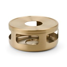 Tchibo - St&ouml;vchen - beige