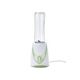 Tchibo - Smoothie-Maker, 250 W