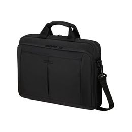 Samsonite Guardit 2.0 Laptoptasche - schwarz