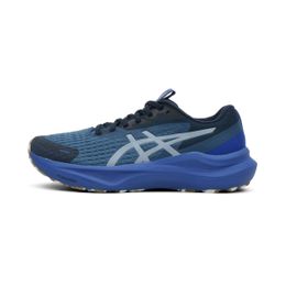 asics GT-2000 14 Lite-Show Damen