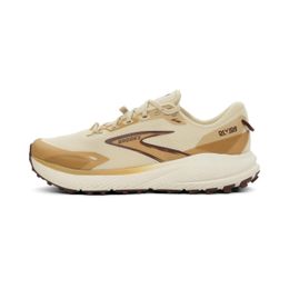 Brooks Divide 6 Damen