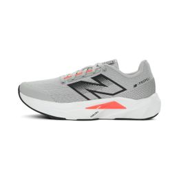 New Balance FuelCell Propel v5 Kinder