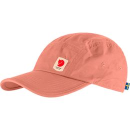 Fj&auml;llr&auml;ven Fj&auml;llr&auml;ven High Coast Wind Unisex Kappe melon S-M - H&uuml;te & M&uuml;tzen
