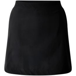 Dare2b Melodious Damen Hosenrock schwarz 38 - Damenhosen, -r&ouml;cke & -kleider von Dare 2b
