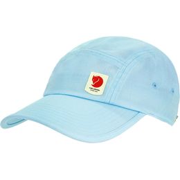 Fj&auml;llr&auml;ven Fj&auml;llr&auml;ven High Coast Lite Unisex Kappe hellblau L-XL - H&uuml;te & M&uuml;tzen