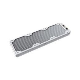Corsair Hydro X-Serie XR5 360 mm V2, Radiator wei&szlig;