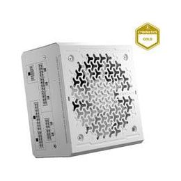Corsair RM750e White, PC-Netzteil wei&szlig;, 750 Watt