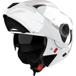Airoh Specktre, Klapphelm