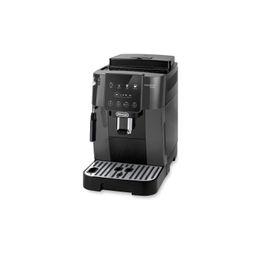 De'Longhi Delonghi Kaffeevollautomat &raquo;ECAM 220.22.GB&laquo; 100397860