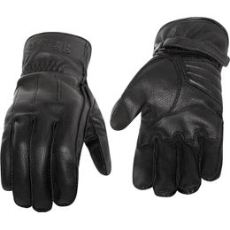 Rokker Tampa, Handschuhe unisex
