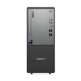 Lenovo ThinkCentre neo 50t Gen 6 Intel&reg; Core&trade; Ultra 5 225 Tower PC