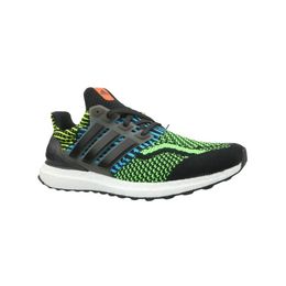 Adidas Sport Sneaker 'Adidas Ultra Boost 5.0' Herren Gr&ouml;&szlig;e 46.5/47 bunt